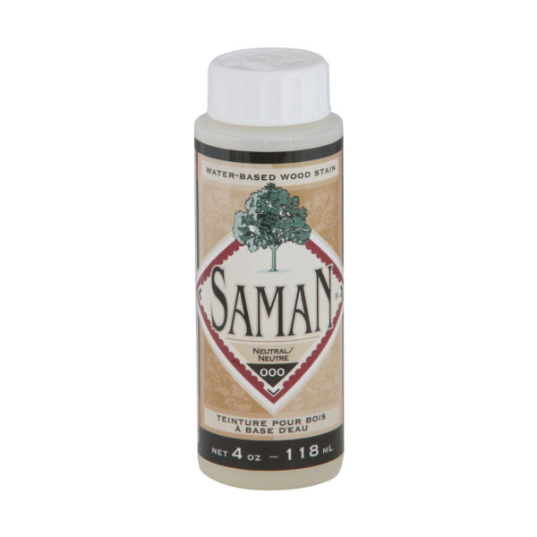 Products : SamaN USA
